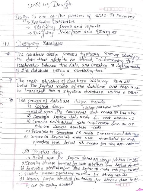 unit 4 pdf