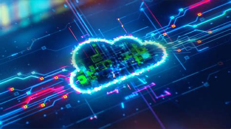 Essential Strategies For Enhancing Cloud Application Security