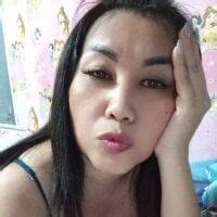 Sexythaiangel Sexythaiangel Cam Girl Naked On Live Adult Webcam