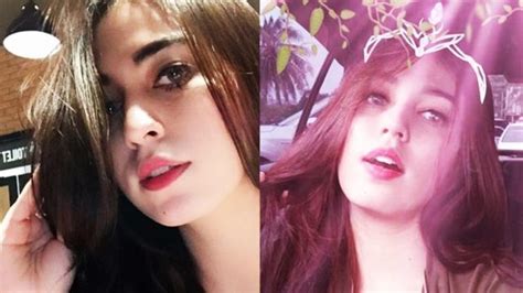 Cantik Bak Bidadari Cewek Batam Ini Dikagumi Nettizen Id