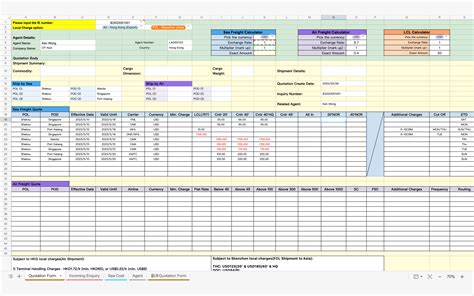 Office Sdk Seamless Document Preview And Editing