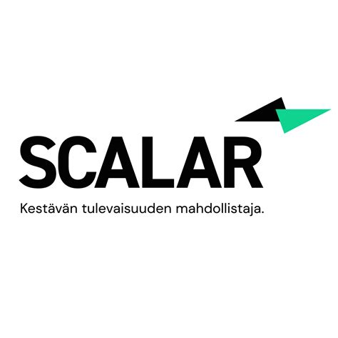 Scalar Ltd Haitian International Germany