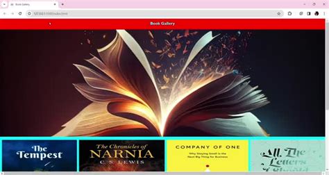 Video Sreekrishnan K V On Linkedin Hello All I Have Taken The First Step In My Web