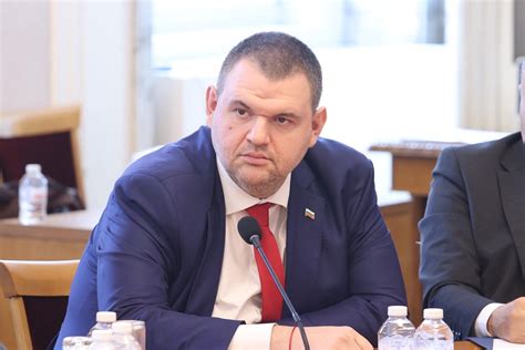 ДПС България Позиции