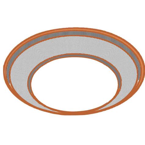 Polypipe Restricted Access Reducer Ug514