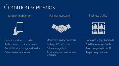 Azure Api Management Pdf Cloud Computing Internet