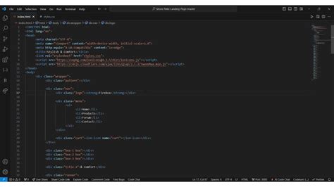 Hemanth Meesala On Linkedin Webdevelopment Javascript Html Css