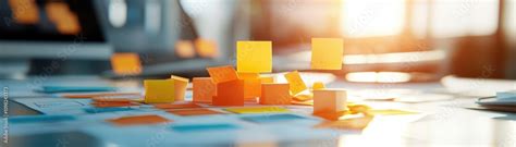 Flowchart Process Efficiency Flowchart Based Analysis For Identifying Flowchart Process Efficiency Flowchart Based Analysis For Identifying