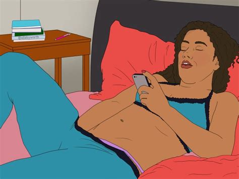 Can Sex Help Anxiety And Depression Metro News