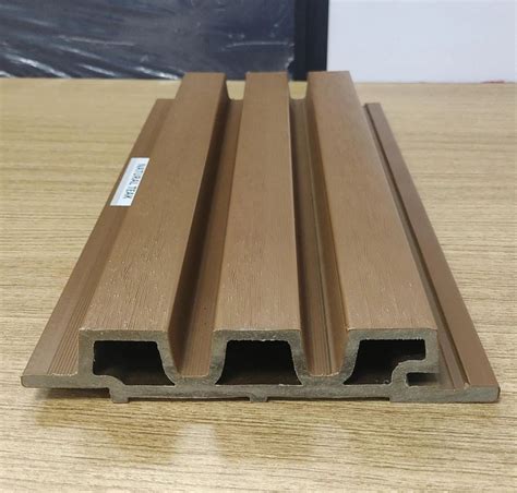 Pvc High Pressure Laminate Cladding Sheet For Flooring Thickness 3