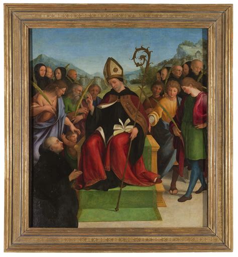 Gli spagnoli a Napoli: la mostra al Museo di Capodimonte