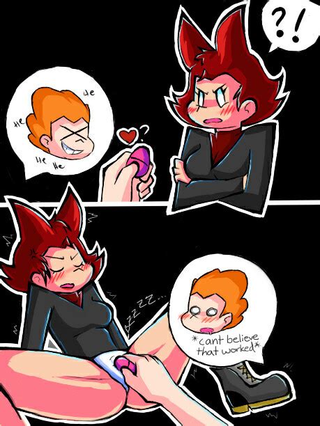 Post 4824757 Cassandra Pico Picosschool