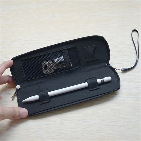 苹果笔有必要装笔套吗苹果笔要买笔套吗平板笔尖套有必要吗第6页大山谷图库