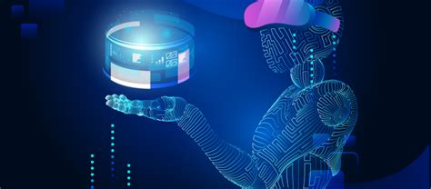 Generative Ais Role In Shaping Ar And Vr Experiences By Laxita Medium