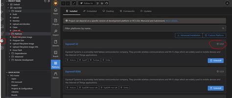 Esp32 Micropython Vscode