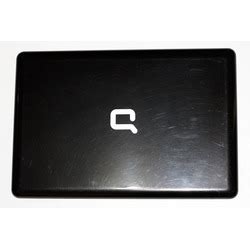 Venta De Laptop Compaq Cq Articulos De Segunda Mano