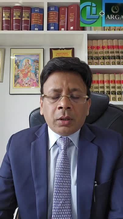 Amit Kumar Gupta On Linkedin Whether Information From Insight Portal Is Sufficient To Reopen