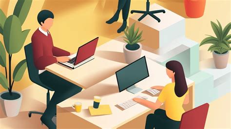 Choosing The Right Model Remote Hybrid And Onsite Work