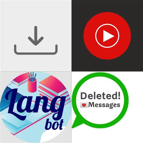 Create Any Telegram Bot Userbot By Kuchizu Fiverr