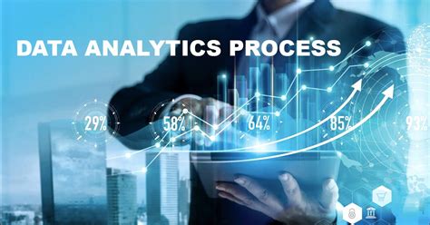 Thank You So Much For Extreme Appreciation Pankaj Shah Data