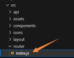 vue element admin 后台管理三级 多级菜单设置 三级菜单 CSDN博客