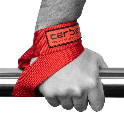 Extreme Figure 8 Lifting Straps Pasties And Pull Ups