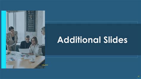 Top 10 Qa Testing Powerpoint Presentation Templates In 2025