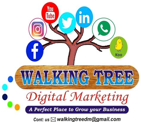 Anand Vardhan On Linkedin यदि आप अपने व्यवसाय को अलीगढ़ में रहने वाले सभी लोगों तक पहुंचाना चाहते…