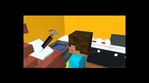 Я готовлю картошку фри моя кухня реальная Youtube