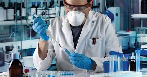 Fmt Future ‘still Being Written Ideally With More Options For