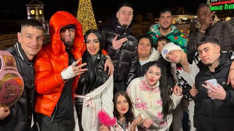 La Casa De Los Gemelos 2 Arrasa En Las Campanadas La Opinión Unánime