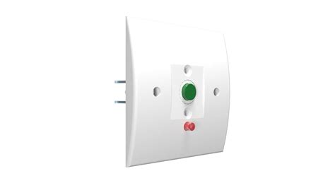 Jieli Scm 200b Mcb Circuit Breaker 4kv 2kv 1min Ip20 1 5ka Zhejiang Wenzhou China 200b And