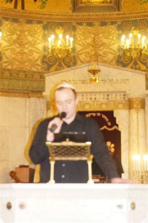 Московская Московская еврейская религиозная община МЕРО