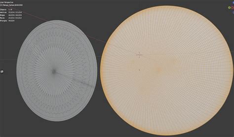 Quad Remesher Does It Work Modeling Blender Artists Community