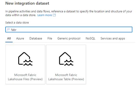 Load Data From Synapse To Fabric Bens Blog