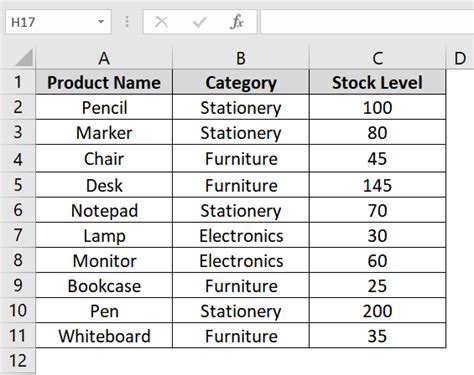 How To Reference Cell By Row And Column Number In Excel Excel Insider