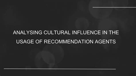 Hybrid Intelligence Introducing A New Paradigm To Solve Complex