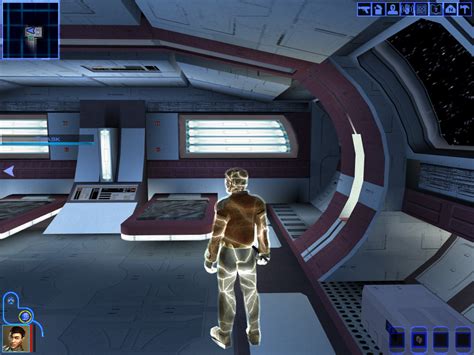 tsl stealth textures steam general kotor tsl modding deadly stream