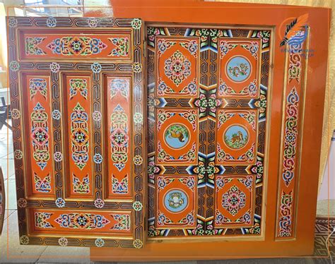 Өвөрхангайн өнгө сэтгүүл Added Өвөрхангайн өнгө сэтгүүл