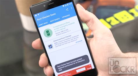 Video How To Root The OnePlus X