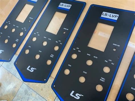 실크인쇄 철판인쇄판금인쇄알루미늄명판금속기계명판회사명판명판부식스텐부식 아크릴명판아크릴인쇄알루미늄인쇄평판인쇄uv인쇄 등 소량인쇄제작 네이버 블로그