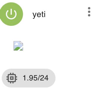 Bug Image Not Loading In The Production Build Issue Facebook Create React App GitHub