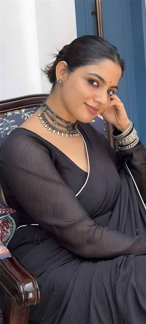 Nikhila Vimal Rmalludesi