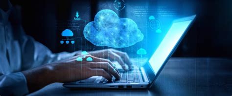 How Cloud Computing Is Transforming It Infrastructure Connect On The Net Stay Informed On