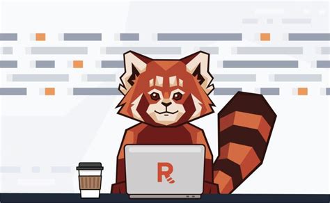 Dunith Danushka On Linkedin Streaming Data 101 Definition Use Cases And Popular Tools