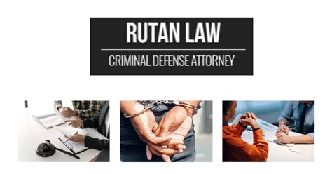 Hiring A Lawyer In Columbus Ohio Key Factors To Consider For Your