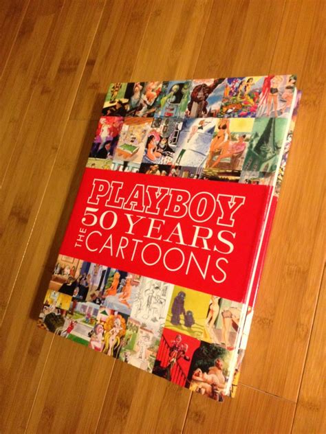 Cartoon Yard Sale