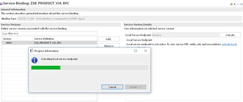 How To Implement A Custom Entity In The Abap Restf Sap Community