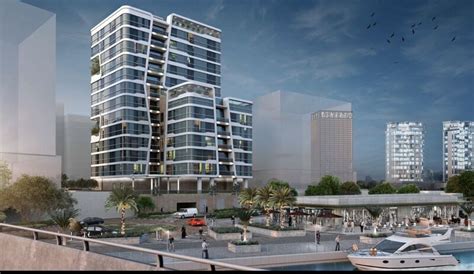 Mohamed Hashim Posted On Linkedin