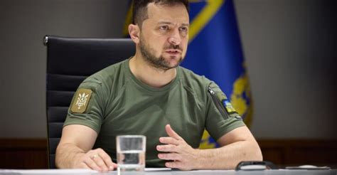 МСЕК ліквідують із 31 грудня — Зеленський ввів у дію рішення РНБО Читайте на Ukr Net